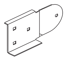 Marwan Electrical